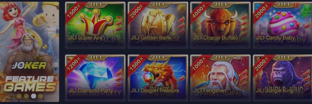 Mcw Mega Casino World Sports Betting And Casino In India